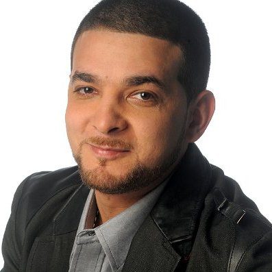 About Us – Carroll Media Services Inc.