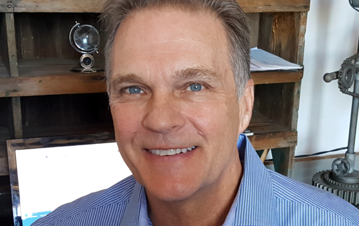 News & Press - Carroll Media Services Inc.